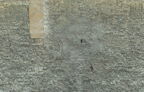 Texture JPEG wall dash face