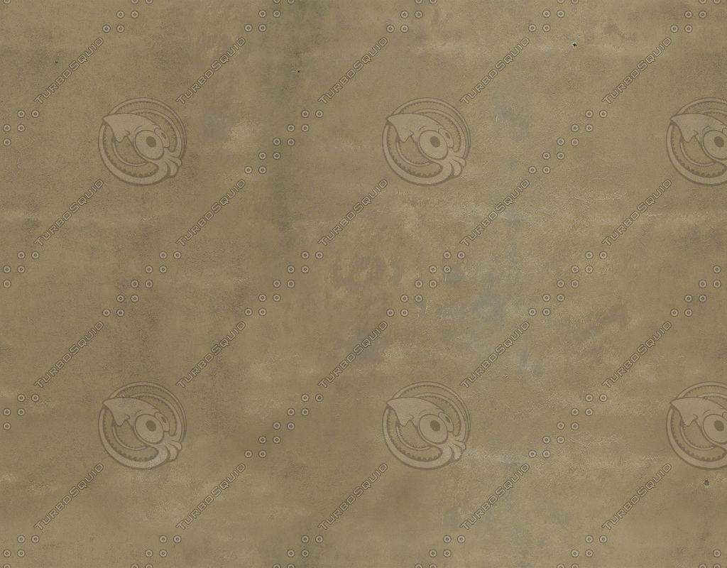 Texture JPEG wall dash face