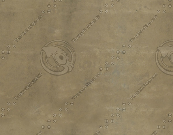 Texture JPEG wall dash face