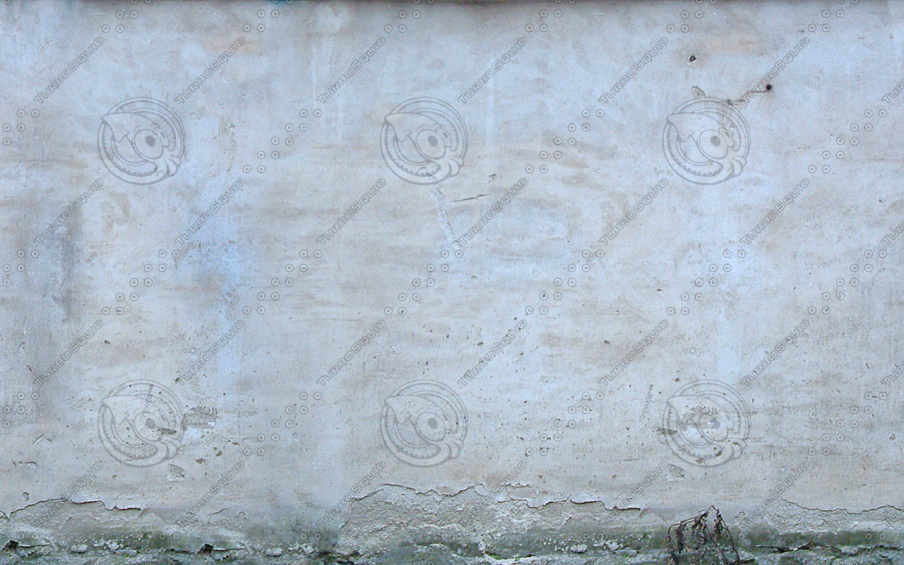 Texture JPEG wall dash face