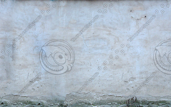 Texture JPEG wall dash face