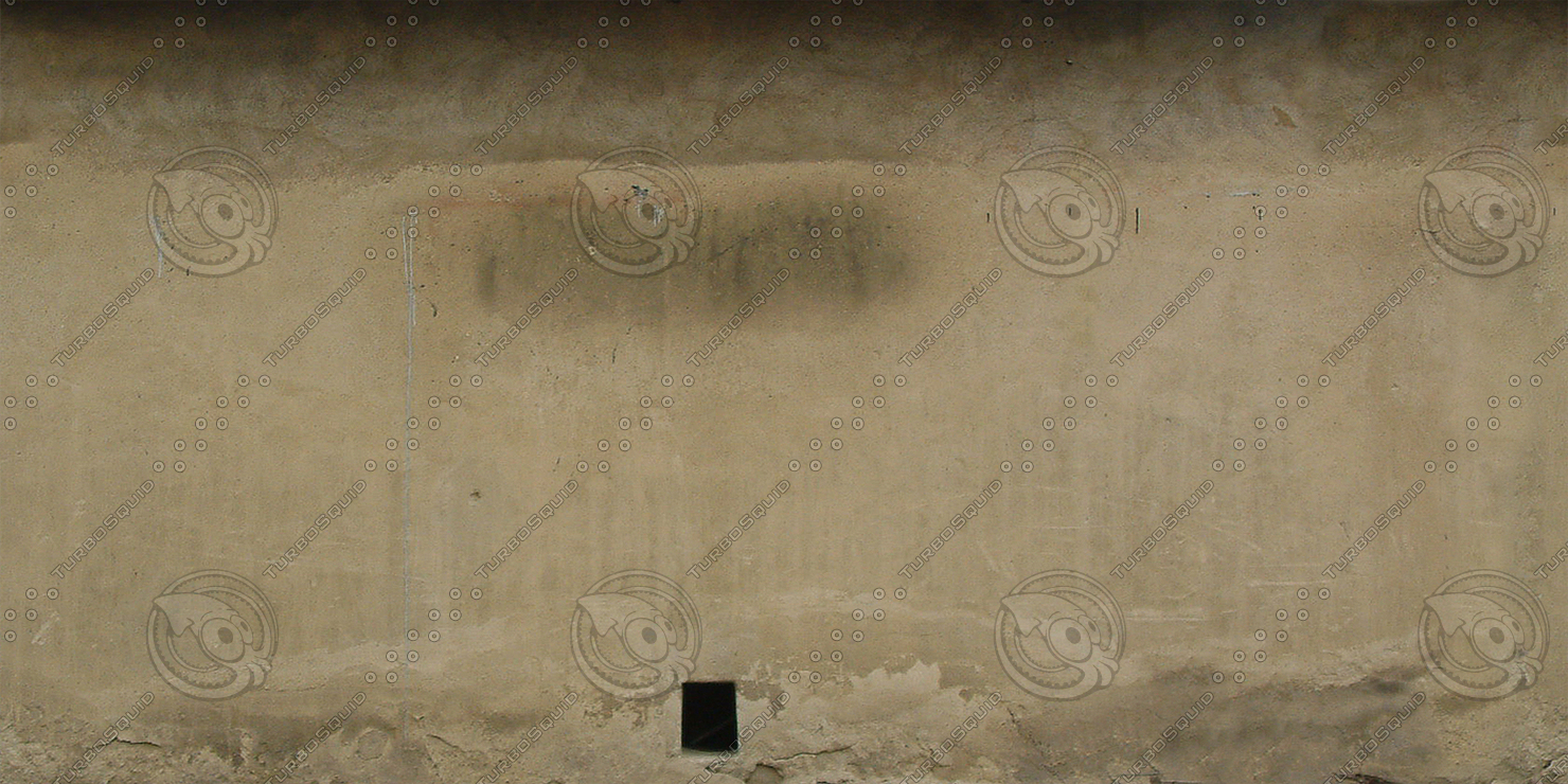 Texture JPEG wall dash face