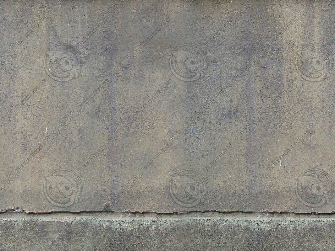 Texture JPEG wall dash face