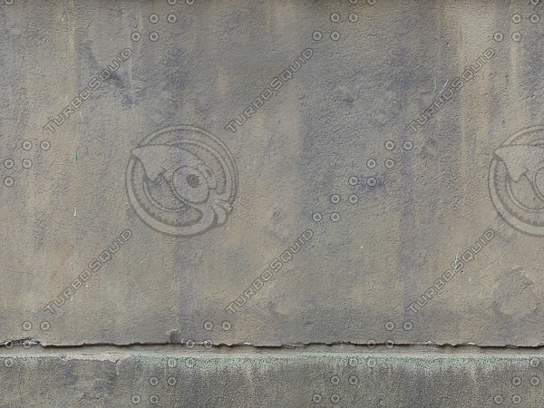 Texture JPEG wall dash face