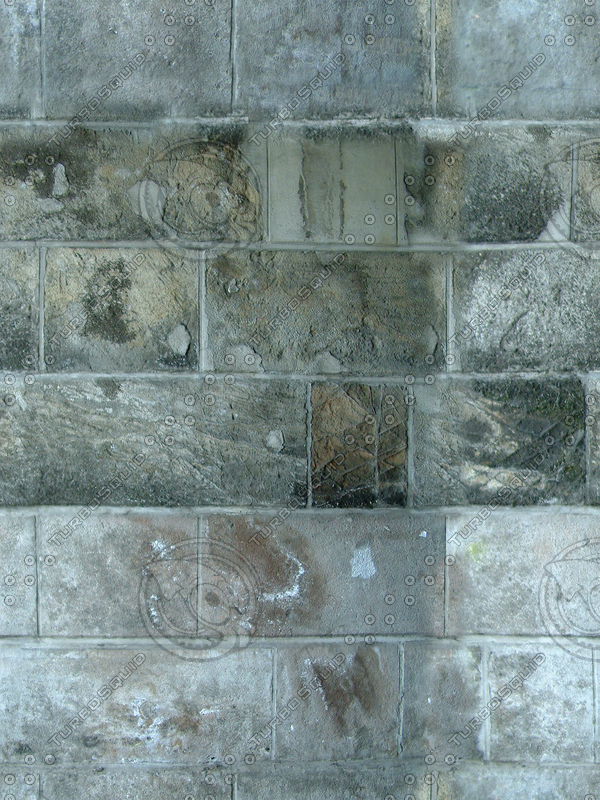 Texture JPEG wall dash face