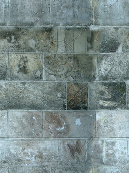 Texture JPEG wall dash face