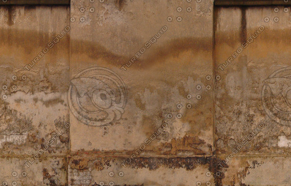 Texture JPEG wall dash face