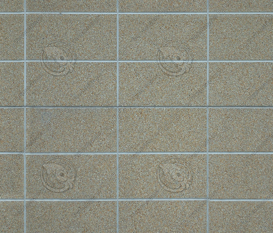 Texture JPEG wall dash face