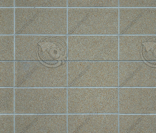 Texture JPEG wall dash face