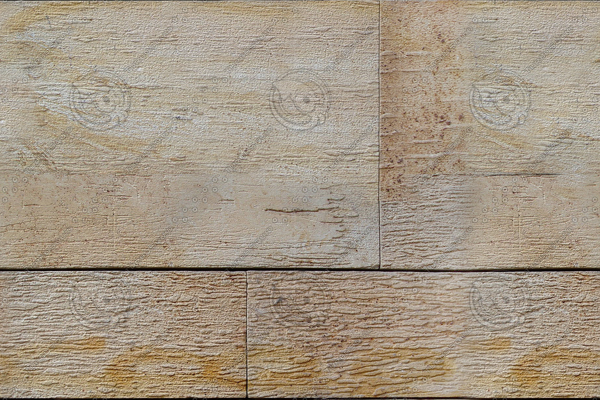 Texture JPEG wall dash face