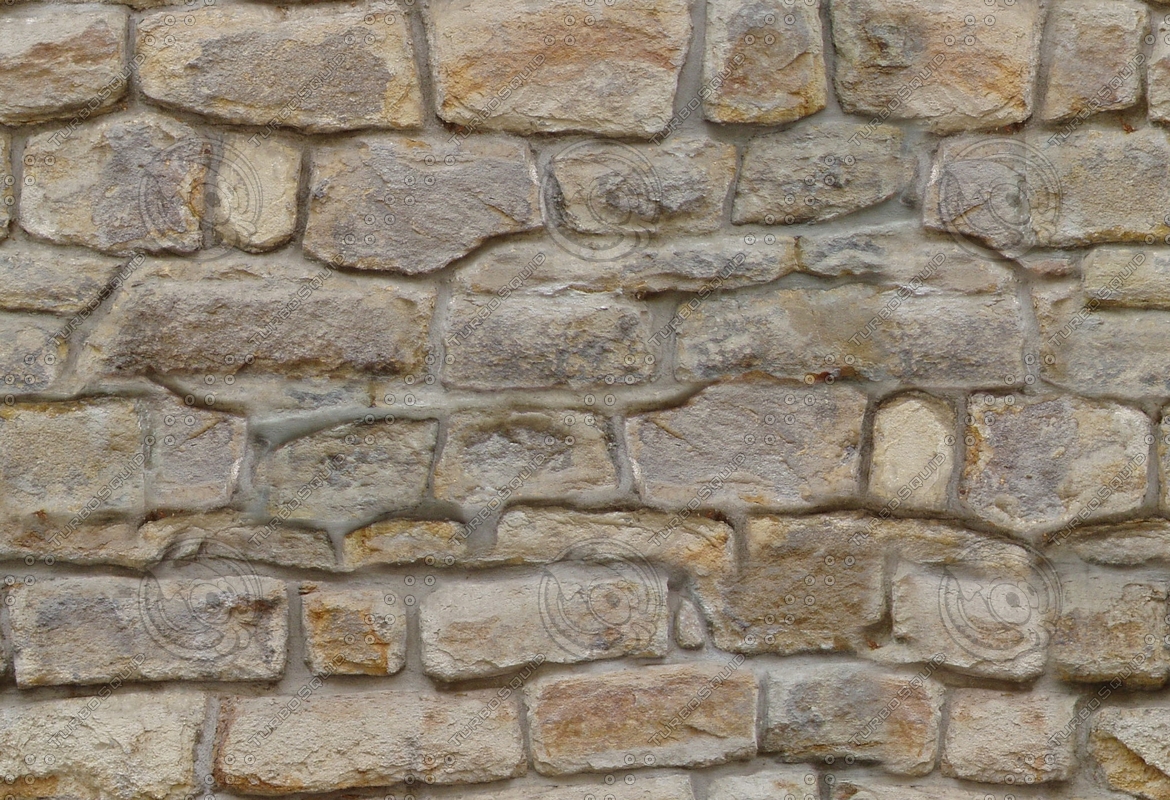 Texture JPEG wall dash face