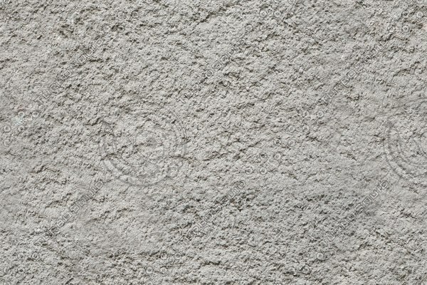 Texture JPEG wall dash face