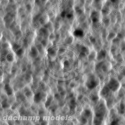 Texture JPEG water displacement displace