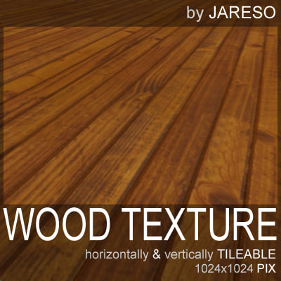 Texture Windows Bitmap wood texture tree