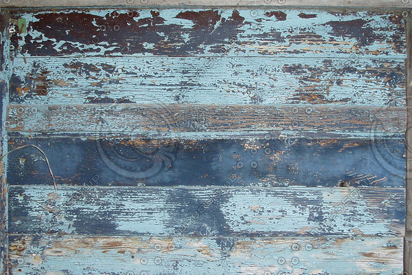 Texture JPEG wood deal slouch
