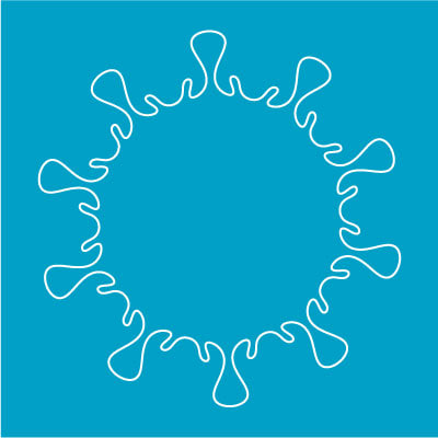 Shapes Encapsulated Postscript award background bond