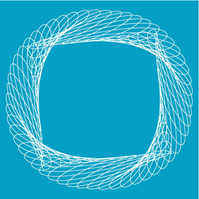 Shapes Encapsulated Postscript award background bond