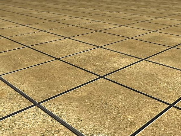 Texture JPEG Floor Pack Texture