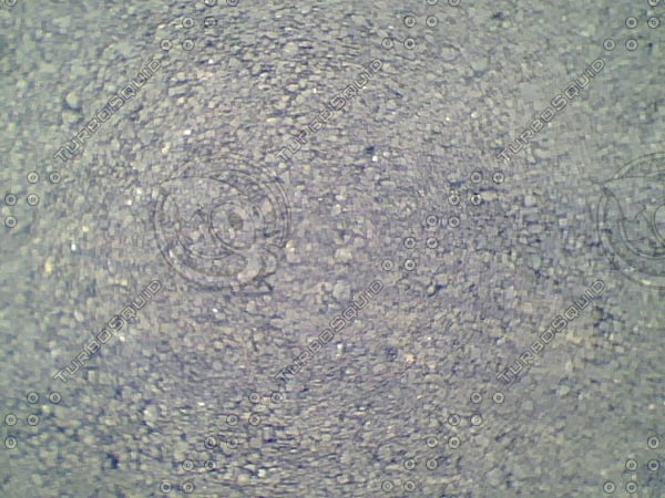 Texture Windows Bitmap Asphalt Blacktop Ground