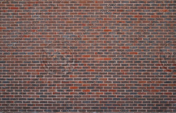 Texture Windows Bitmap brick tileable bricks