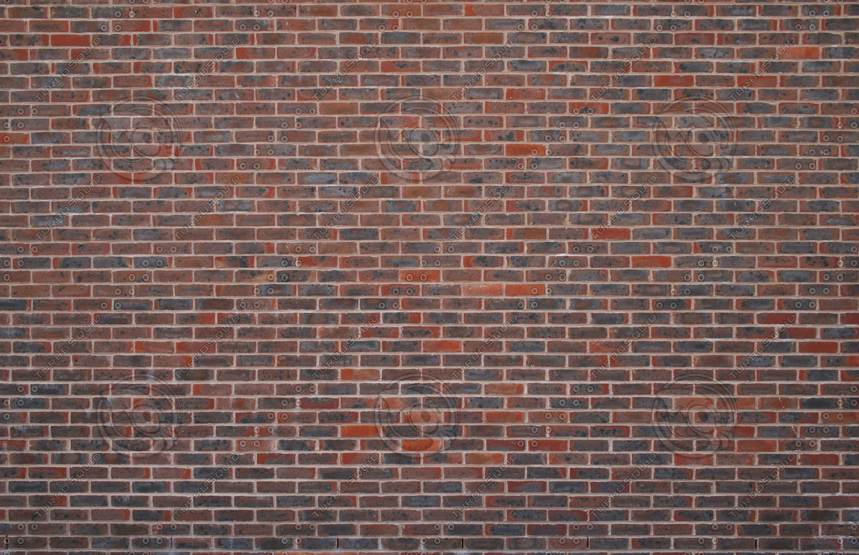 Texture JPEG brick bricks old
