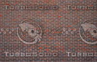 Texture Windows Bitmap brick tileable bricks