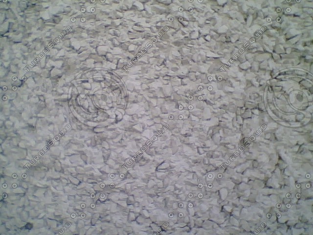 Texture Windows Bitmap Building Drywall Plaster