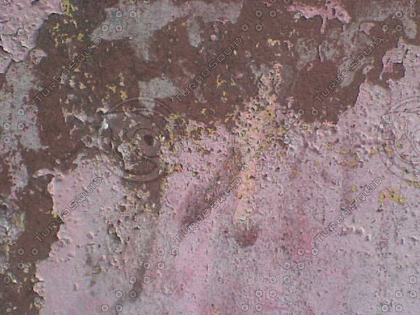 Texture Windows Bitmap metal rust rusted