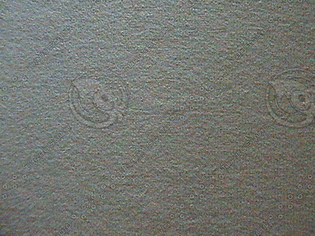 Texture Windows Bitmap Carpet Texture Textures