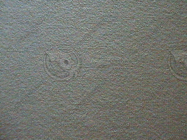 Texture Windows Bitmap Carpet Texture Textures