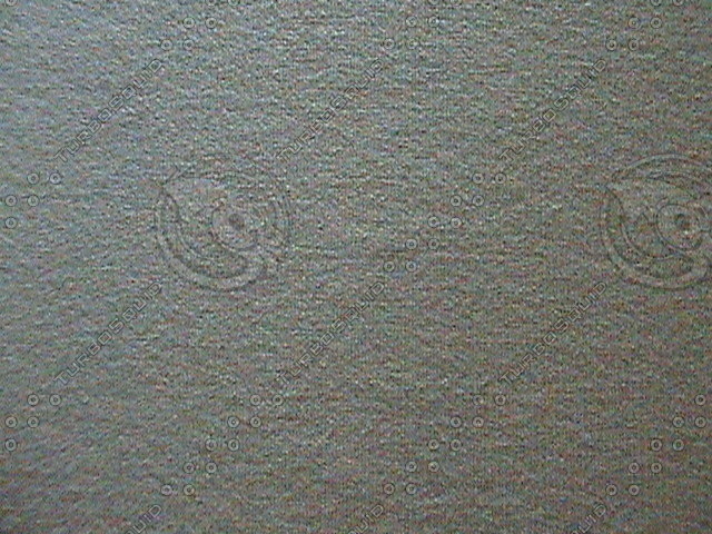 Texture Windows Bitmap Carpet Texture Textures