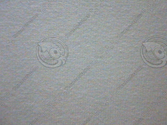 Texture Windows Bitmap Carpet Texture Textures