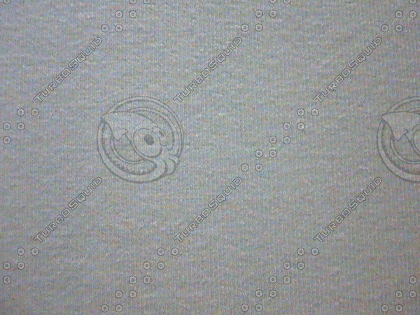 Texture Windows Bitmap Carpet Texture Textures