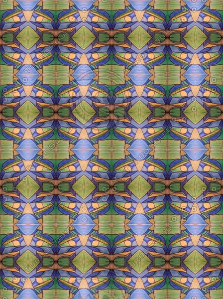 Texture JPEG Abstract Vibrant Textured