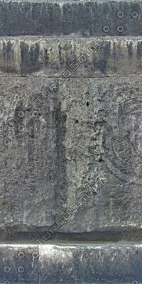 Texture JPEG dlrus pillar dizzylabs