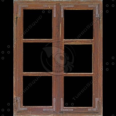 Texture JPEG dlrus window dizzylabs