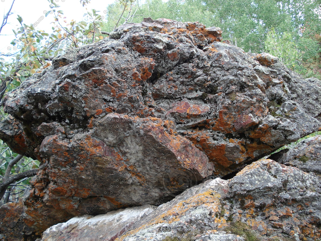 Texture JPEG Rock rocks bolder