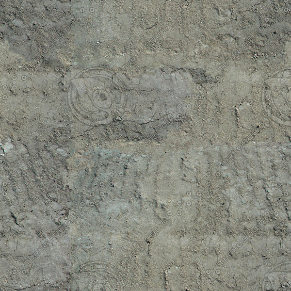 Texture JPEG dirt ground earth