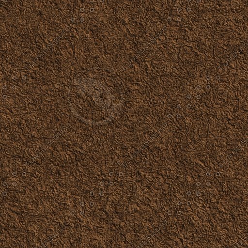 Texture JPEG Ground Seamless Grass
