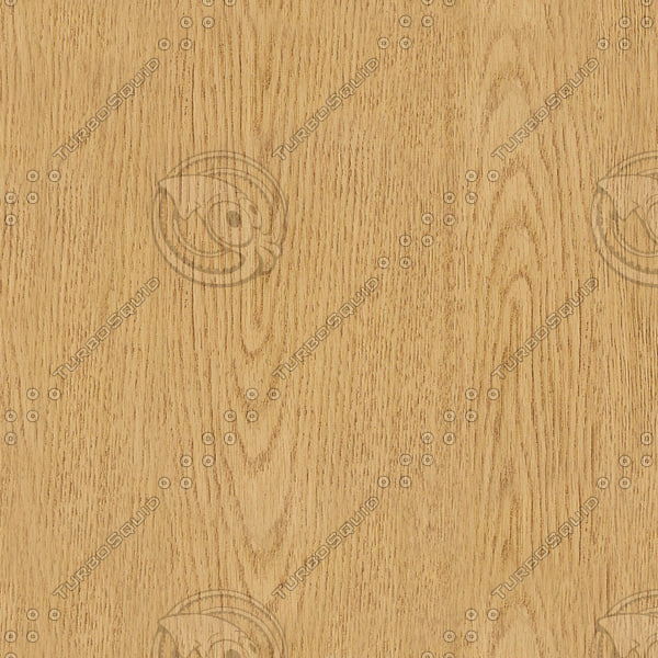 Texture JPEG Oak jpg golden