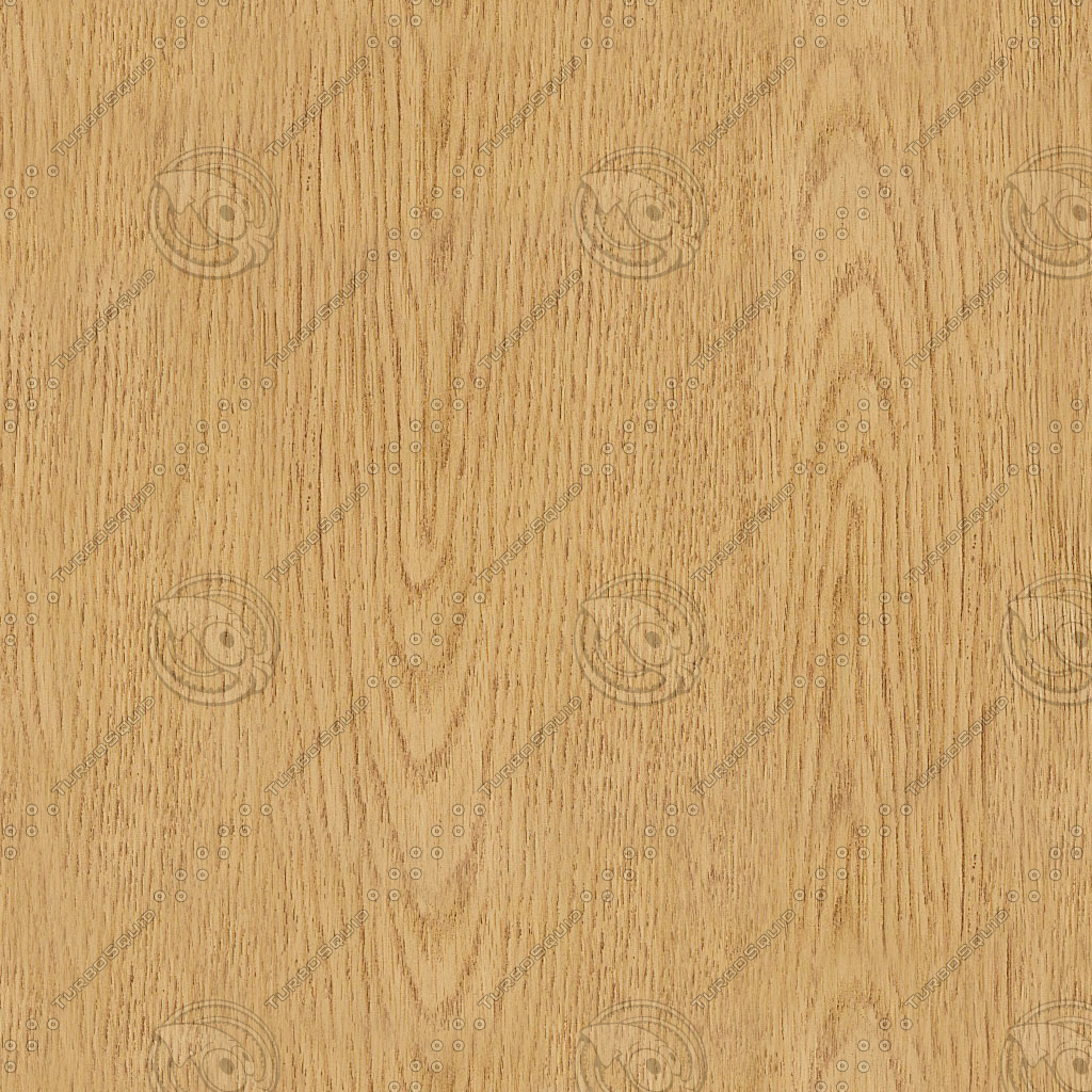 Texture JPEG Oak jpg golden