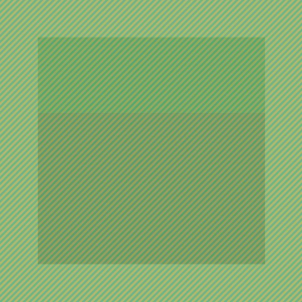 Texture JPEG Green Tile Hatched