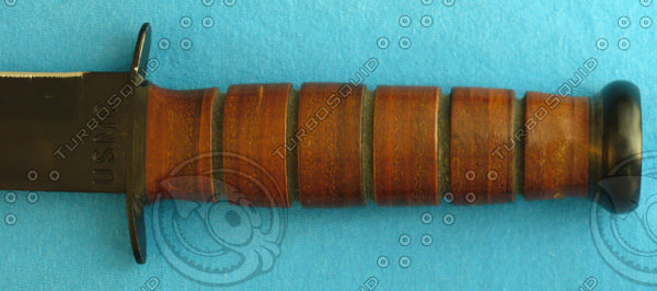 Texture JPEG Kbar K Bar Marine