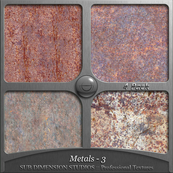 Texture JPEG metal metals rust