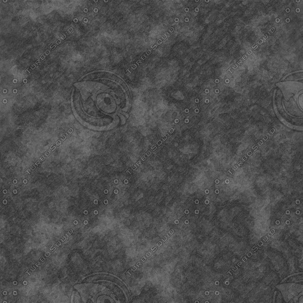 Texture JPEG Metal Texture Seamless