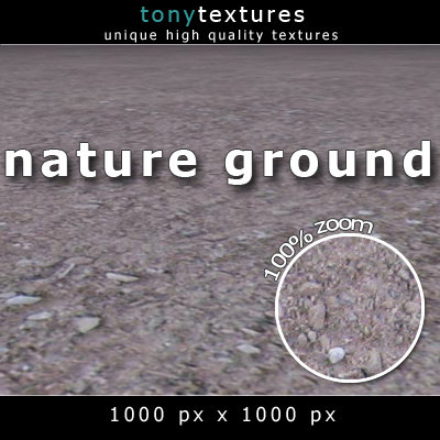 Texture JPEG ground nature dirt