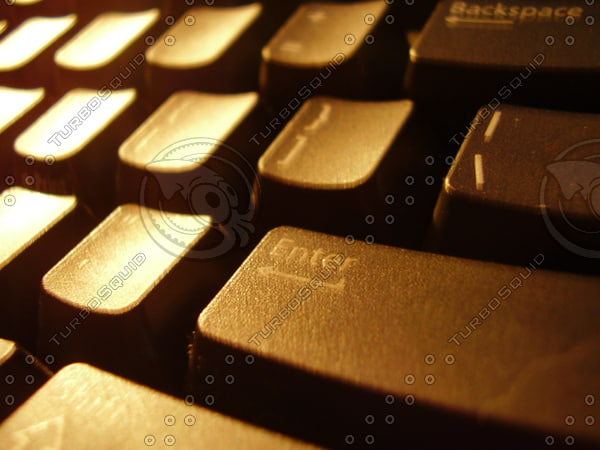 Stock JPEG keyboard corporation buisness