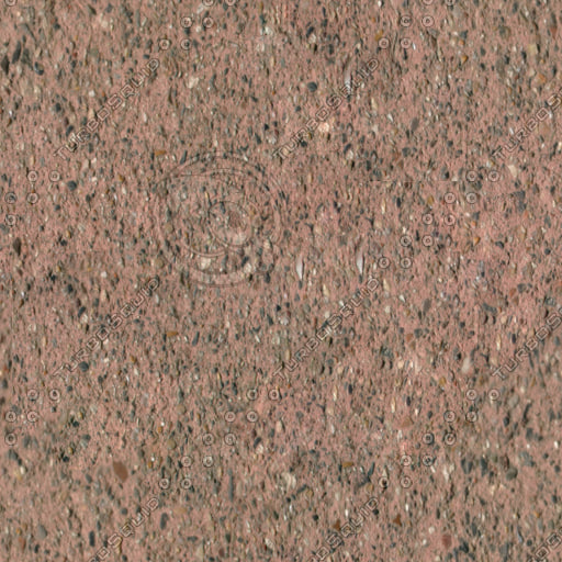 Texture JPEG press stone seamless