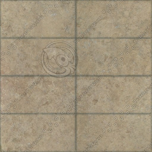 Texture Windows Bitmap Brick