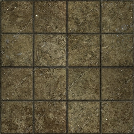 Texture Windows Bitmap Tile